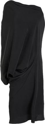 Rick Owens TOPS - Tops sur YOOX.COM