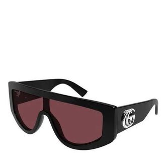 Gucci Sonnenbrille - GG1950S - Gr. unisize - in Mehrfarbig - f&uuml;r Damen