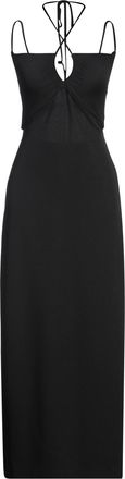P.A.R.O.S.H. KLEIDER - Maxi-Kleider auf YOOX.COM