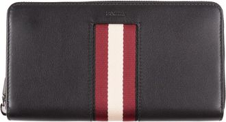 Bally Kleinlederwaren - Brieftaschen auf YOOX.COM