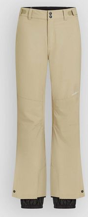 O'Neill FwcCruz Slim Hose olive blush
