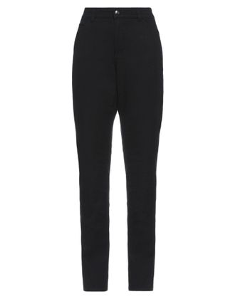 Emporio Armani HOSEN & R&Ouml;CKE - Hosen auf YOOX.COM