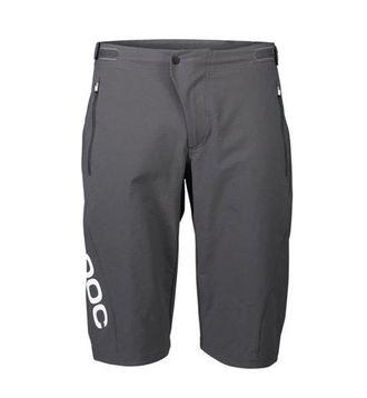 Poc Essential Enduro Shorts - Radhose MTB - Herren