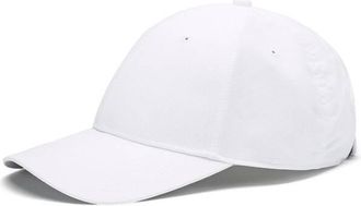 Puma Herren Cresting Adjustable Cap