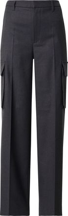 Replay Hose