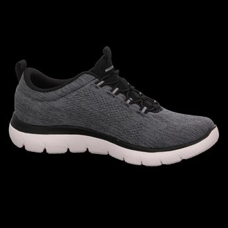 Skechers Skechers -