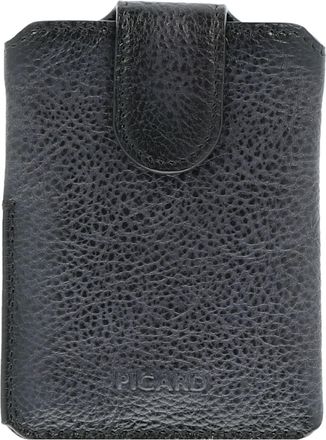 Picard Portemonnaie Hans