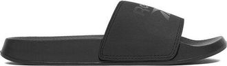 Reebok Pantoletten CEO-SS25-3C069-1 Schwarz