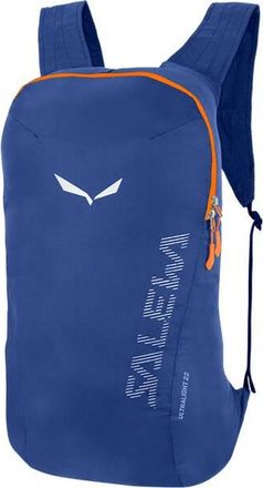 Salewa Kleintasche ULTRALIGHT 22L