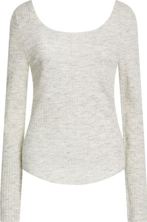 Mes Demoiselles... STRICKWAREN - Pullover auf YOOX.COM