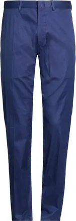 Brioni HOSEN & R&Ouml;CKE - Hosen auf YOOX.COM