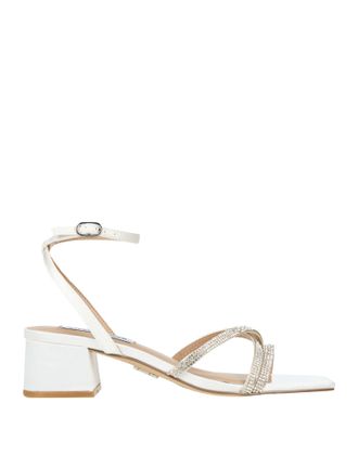 Steve Madden SCHUHE - Sandalen auf YOOX.COM