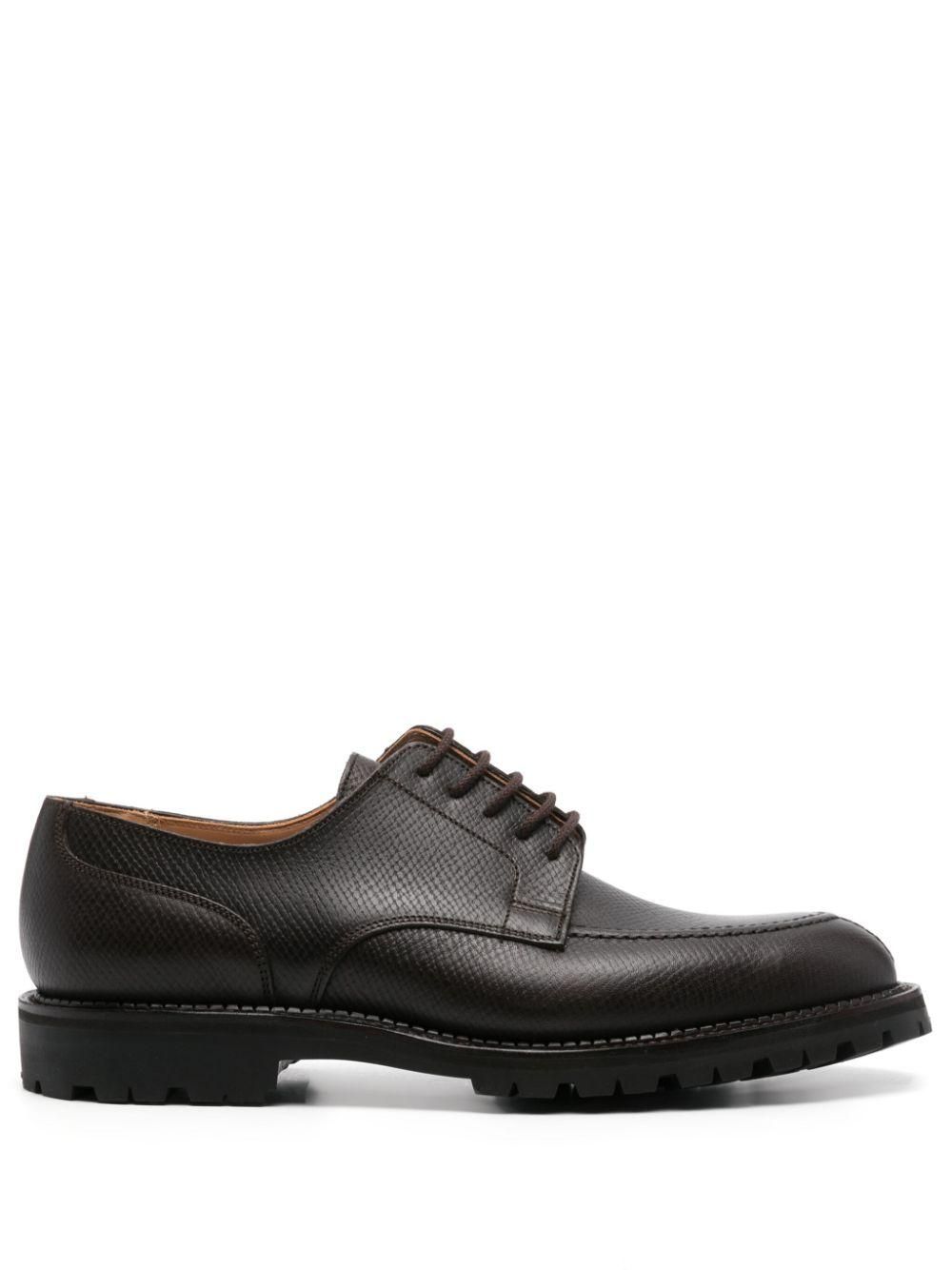 Crockett & Jones Hallam Leather Shoes from $701.00 - on Stylight Crockett & Jones Hallam Leather Shoes from $701.00 - on Stylight