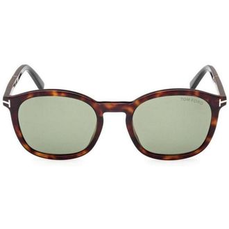Tom Ford JAYSON FT1020 52N