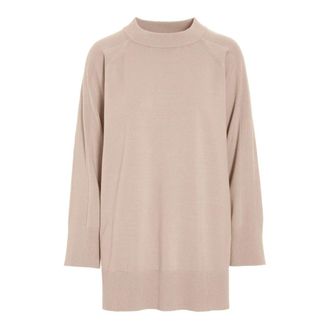 Bitte Kai Rand Strickware - - Knitwear - Damen - Beige - M