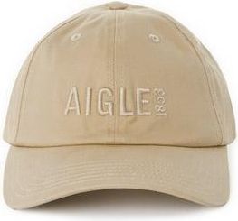 Aigle Casquette &agrave; logo