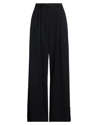 Magda Butrym HOSEN & R&Ouml;CKE - Hosen auf YOOX.COM