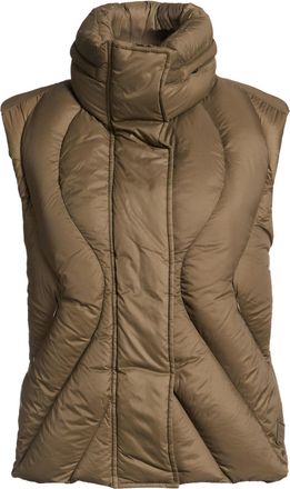 High JACKEN & M&Auml;NTEL - Westen auf YOOX.COM