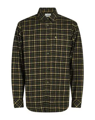 Carhartt Work in Progress TOPS - Chemises sur YOOX.COM