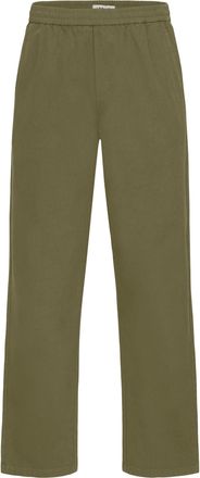 Solid Chinohose SDLIAM