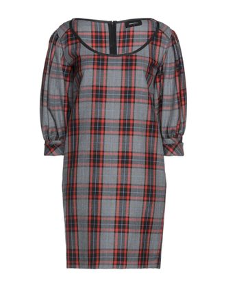 Dsquared2 KLEIDER - Mini-Kleider auf YOOX.COM