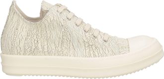 Rick Owens SCHUHE - Sneakers auf YOOX.COM