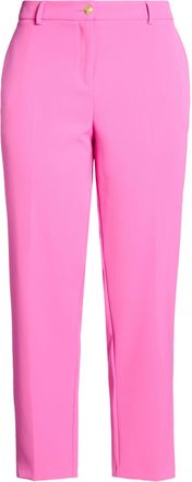 Nenette HOSEN & R&Ouml;CKE - Hosen auf YOOX.COM