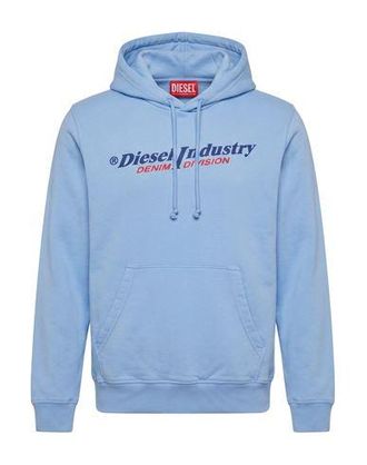 Diesel TOPS - Sweat-shirts sur YOOX.COM