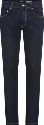 Replay Jeans