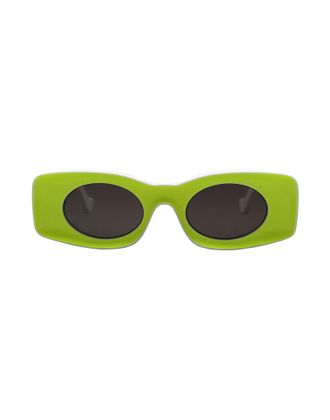 Loewe BRILLEN - Sonnenbrillen auf YOOX.COM