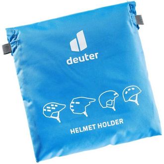 Deuter Helm Helmet Holder