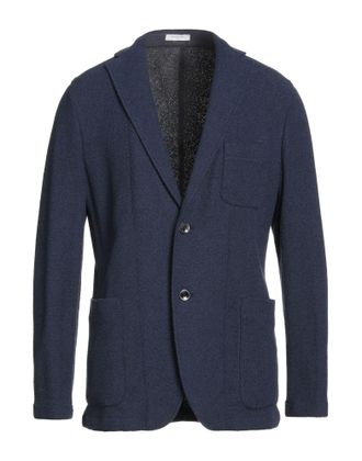 Boglioli ANZ&Uuml;GE und CO-ORDS - Blazers auf YOOX.COM