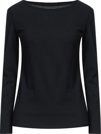 Majestic Filatures TOPS - T-shirts auf YOOX.COM
