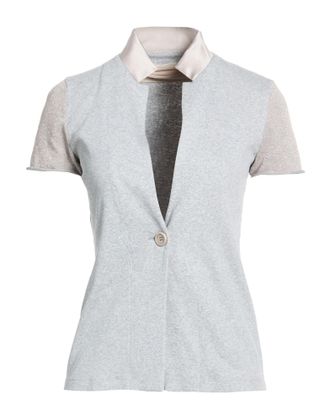 Fabiana Filippi STRICKWAREN - Strickjacken auf YOOX.COM