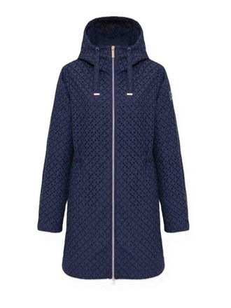 Colmar Robe Au Genou - Beige