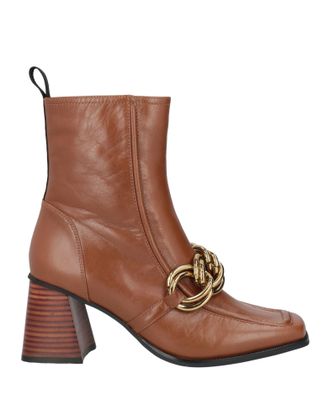 Luciano Barachini SCHUHE - Stiefeletten auf YOOX.COM