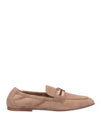 Tod's SCHUHE - Mokassins auf YOOX.COM
