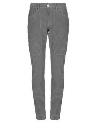 Jeckerson HOSEN & R&Ouml;CKE - Hosen auf YOOX.COM
