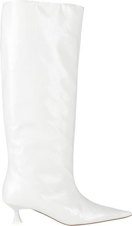 Ganni SCHUHE - Stiefel auf YOOX.COM