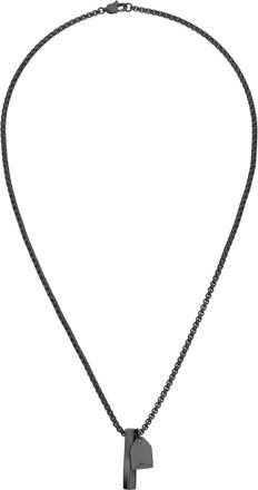 Fynch-Hatton Kette