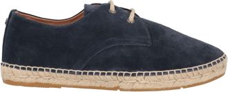 Longchamp SCHUHE - Espadrilles auf YOOX.COM