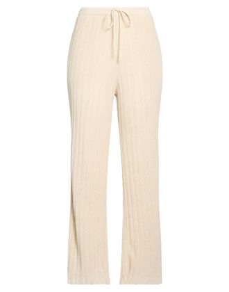Le 17 Septembre HOSEN & R&Ouml;CKE - Hosen auf YOOX.COM