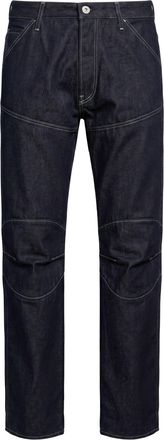 G-Star HOSEN & R&Ouml;CKE - Jeanshosen auf YOOX.COM