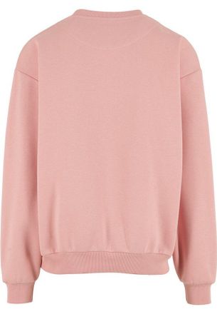 Karl Kani Sweater Karl Kani Small Signature Essential OS Crew (1-tlg)
