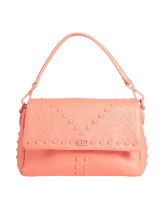 La Carrie TASCHEN - Handtaschen auf YOOX.COM