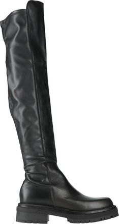 Divine Follie SCHUHE - Stiefel auf YOOX.COM
