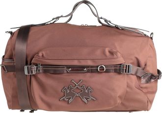 La Martina KOFFER & CO. - Reisetaschen auf YOOX.COM