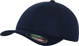 Flexfit Cap Double Jersey