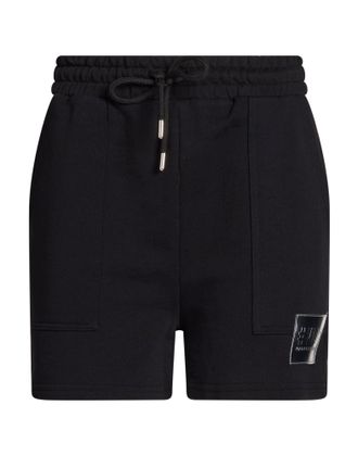 Via Delle Rose HOSEN & R&Ouml;CKE - Shorts & Bermudashorts auf YOOX.COM