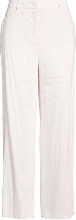 Seductive HOSEN & R&Ouml;CKE - Hosen auf YOOX.COM